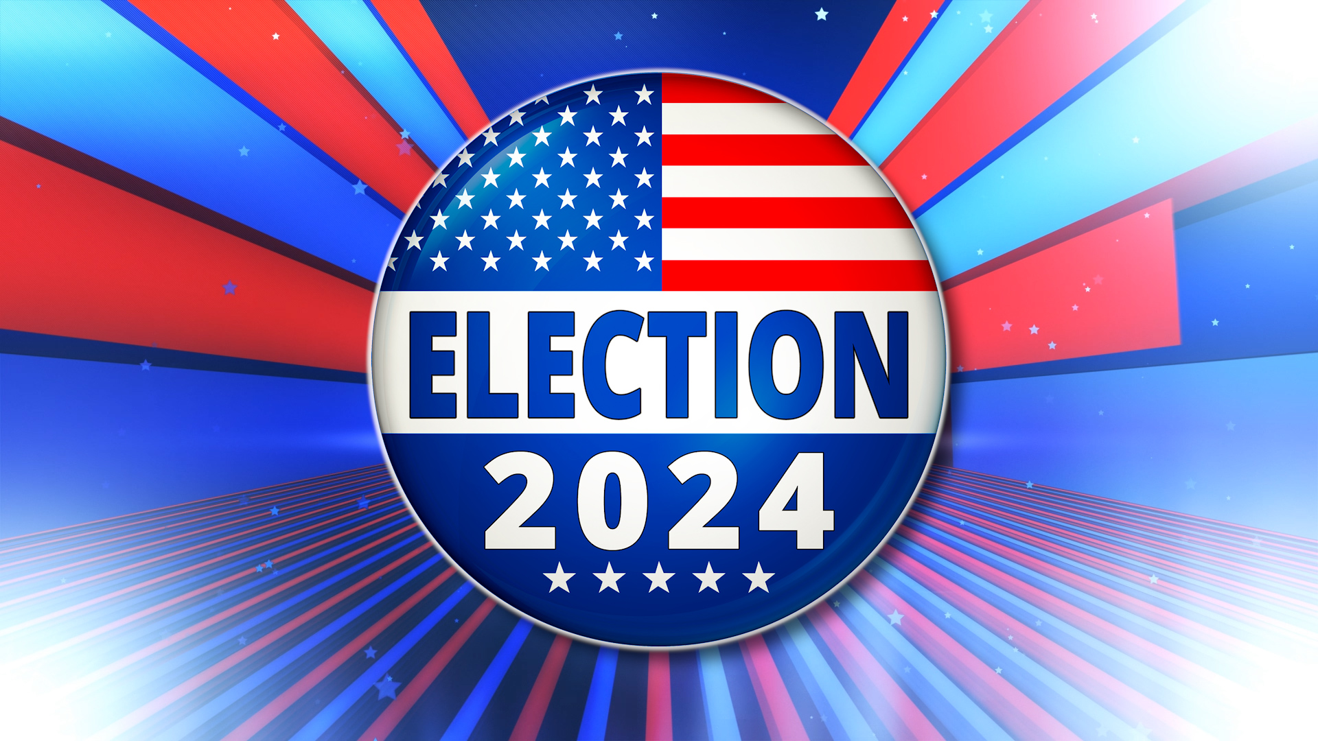 Government Meetings | Lake Minnetonka Communications Commission