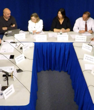 Lake Minnetonka Communications Commission | Lake Minnetonka ...