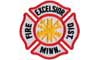 Excelsior Fire District | Lake Minnetonka Communications Commission