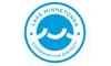 Government Meetings | Lake Minnetonka Communications Commission