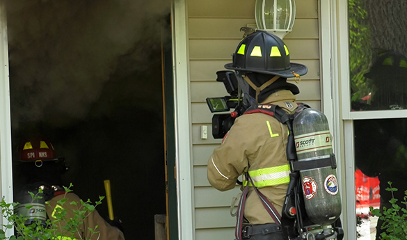 Home | Lake Minnetonka Communications Commission